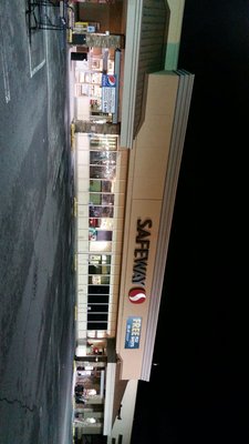 SAFEWAY - Grocery - 1616 W Northwest Blvd, Spokane, WA - Phone Number ...