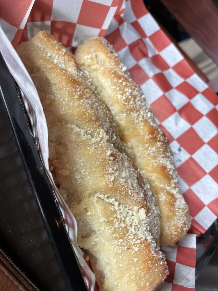 TEDDY SPAGHETTIS - Updated September 2025 - 15 Photos & 14 Reviews ...