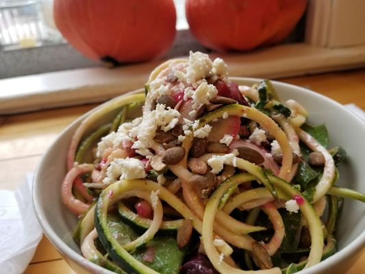 THE GOOD BITE KITCHEN - Updated October 2025 - 48 Photos & 99 Reviews ...