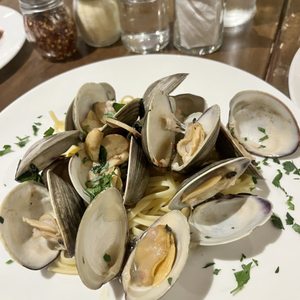 TABLE 87 - BROOKLYN HEIGHTS - 281 Photos & 341 Reviews - 87 Atlantic ...