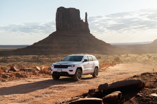 SIXT RENT A CAR - Updated October 2024 - 95 Photos & 590 Reviews - 1805 ...