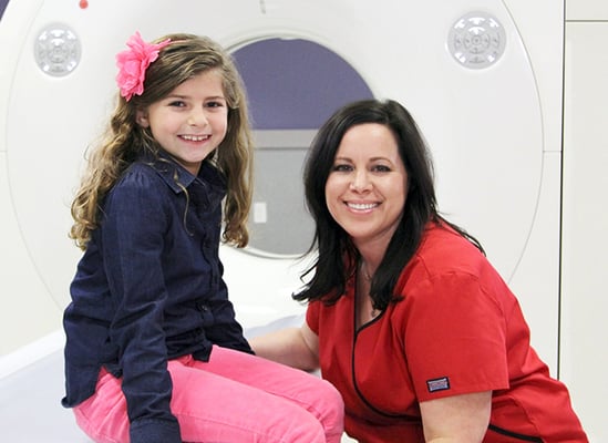 ARA DIAGNOSTIC IMAGING - MEDICAL PARK TOWER - Updated September 2025 ...