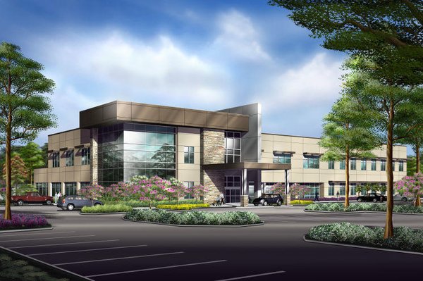 MRI ASSOCIATES OF BRANDON - Updated August 2025 - 18 Reviews - 403 S ...