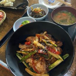 DOMO - Updated December 2025 - 1522 Photos & 1257 Reviews - 1365 Osage ...