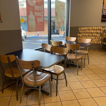 DAIRY QUEEN LTD BRAZIER - Updated March 2025 - 74 Photos & 114 Reviews ...