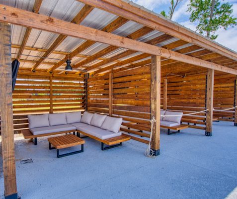 LAGOON RANCH RV RESORT - Updated October 2025 - 35 Photos - 150 Emerald ...