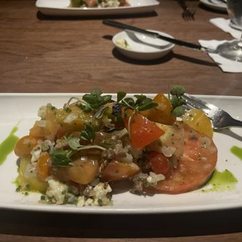 THE RANCH RESTAURANT - Updated August 2024 - 9404 Photos & 3561 Reviews ...