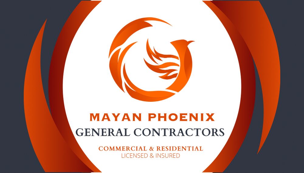 MAYAN PHOENIX - Updated November 2024 - Request Consultation - Salt ...