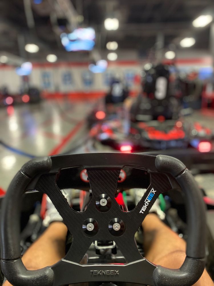 OCTANE RACEWAY - Updated January 2025 - 359 Photos & 533 Reviews - 9119 ...