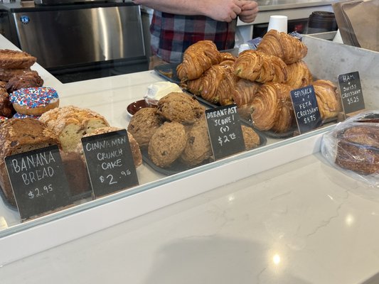 BACKLOT COFFEE - 134 Photos & 118 Reviews - 3982 N Avondale Ave ...