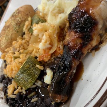 RANCHERO KING BUFFET - Updated December 2025 - 68 Photos & 74 Reviews ...