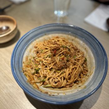 GOOD ALLEY - Updated February 2025 - 1428 Photos & 254 Reviews - 8450 E ...