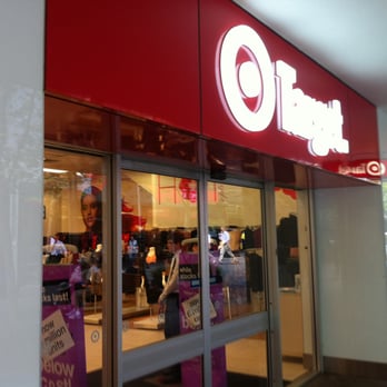 TARGET - Updated October 2025 - 24 Photos - 712 Hay St, Perth Western ...