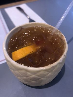 CHINA LAKE RESTAURANT - Updated May 2025 - 19 Photos & 54 Reviews ...