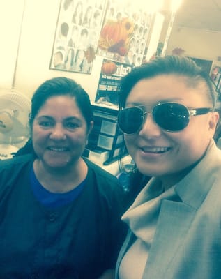 BARON BARBER SHOP - Updated December 2025 - 548 E Sepulveda Blvd ...