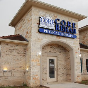 PREMIER REHAB PHYSICAL THERAPY - Updated October 2025 - 11 Reviews ...