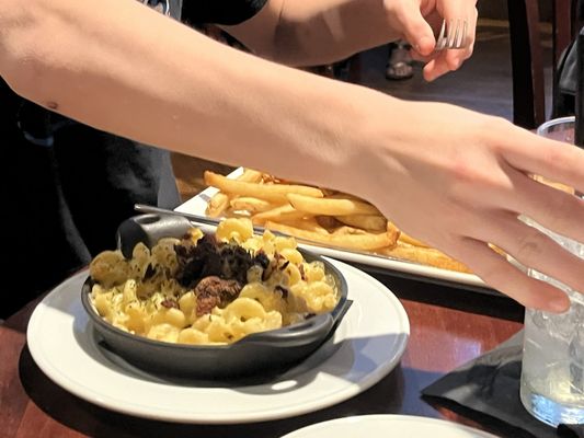 73 & MAIN - Updated January 2026 - 167 Photos & 219 Reviews - 1467 N ...