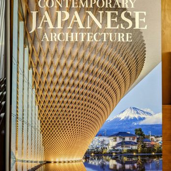 VROMAN’S BOOKSTORE - 1066 Photos & 838 Reviews - 695 E Colorado Blvd ...