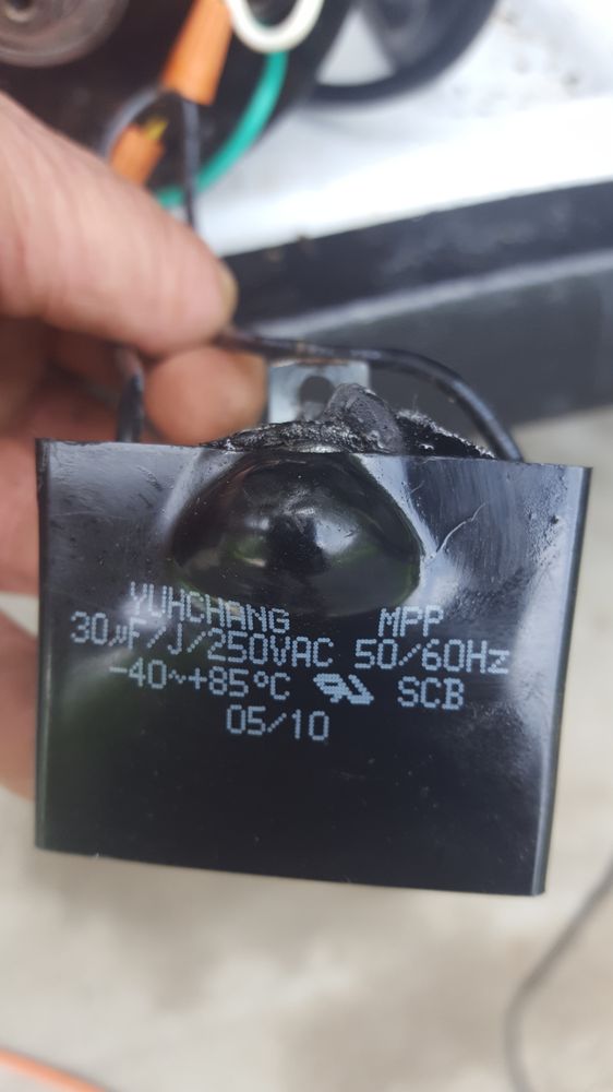 GRAINGER INDUSTRIAL SUPPLY - Updated October 2025 - 35 Corporate Cir ...