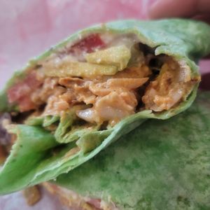 DONERG TURKISH & MEDITERRANEAN GRILL - LONG BEACH - 283 Photos & 509 ...