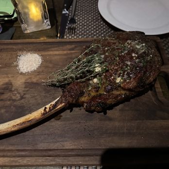 13 PRIME STEAK - 765 Photos & 482 Reviews - 1345 N Willow Ave, Clovis ...