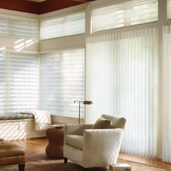JONATHAN WINDOW DESIGNS - 108 Photos - Shades & Blinds - Coon Rapids ...