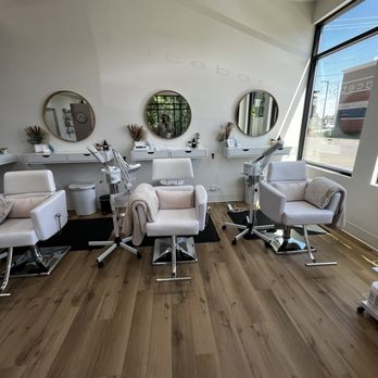 OASIS FACE BAR - KALAMAZOO - Updated December 2025 - 15 Photos - 3110 ...