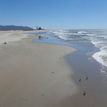 PORT HUENEME BEACH PARK - Updated December 2025 - 410 Photos & 83 ...