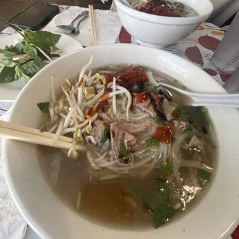 TRAM’S KITCHEN - Updated August 2024 - 372 Photos & 407 Reviews - 4050 ...