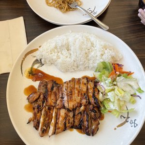 DYNASTY CHINESE RESTAURANT - Updated January 2026 - 105 Photos & 193 ...