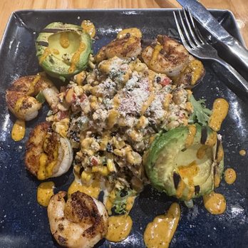 LEFTOVERS CAFE - 776 Photos & 1087 Reviews - 451 University Blvd ...