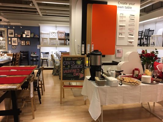 IKEA - 1151 Photos & 1042 Reviews - Home Decor - 20700 S Avalon Blvd ...