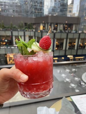 CHEZ ZOU - 69 Photos & 21 Reviews - 385 Ninth Ave, New York, NY - Yelp