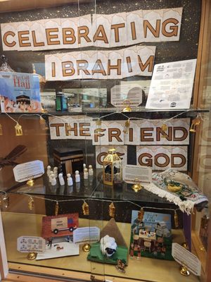 REDMOND LIBRARY - Updated October 2025 - 24 Photos & 64 Reviews - 15990 ...