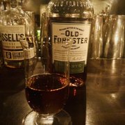 THE PATTERSON HOUSE - 877 Photos & 1299 Reviews - 1711 Division St ...