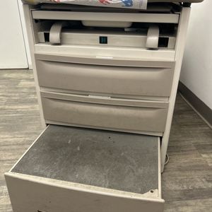 ADVANTAGECARE PHYSICIANS - VALLEY STREAM MEDICAL OFFICE - Updated ...