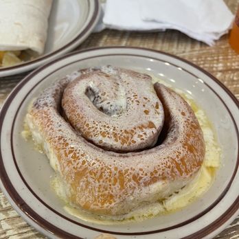 FRONTIER - 1649 Photos & 2387 Reviews - 2400 Central Ave SE ...