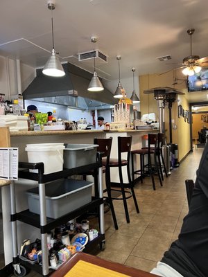 HAPPY DINER - Updated January 2026 - 668 Photos & 581 Reviews - 617 S ...