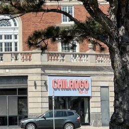 CHILANGO - Updated December 2025 - 205 Photos & 61 Reviews - 2730 W ...