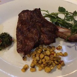 SHULA’S STEAK HOUSE - Updated September 2024 - 210 Photos & 216 Reviews ...