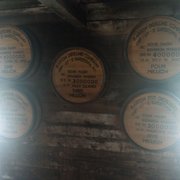 BARTON 1792 DISTILLERY - 283 Photos & 106 Reviews - 501 Cathedral Manor ...