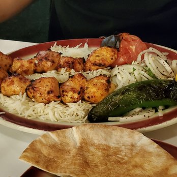 TACI’S BEYTI - Updated June 2024 - 830 Photos & 883 Reviews - 1953 ...