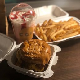 CRAZY GOOD KITCHEN - Updated August 2025 - 565 Photos & 296 Reviews ...