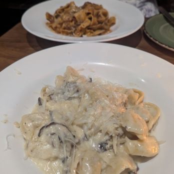 FORMA SANTA MONICA - Updated May 2025 - 2716 Photos & 1568 Reviews ...