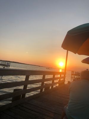 DESTIN VILLAGE RV - Updated October 2025 - 81 Payne St, Miramar Beach ...