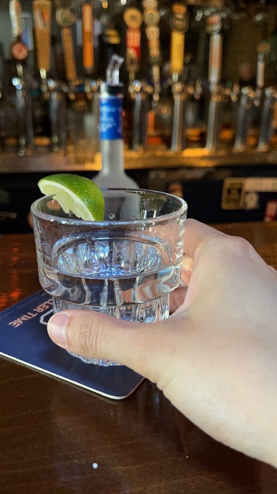 THE ROANOKE - Updated May 2025 - 53 Photos & 95 Reviews - 2409 10th Ave ...