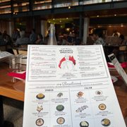 RIGO - 4223 Photos & 842 Reviews - 885 Kapahulu Ave, Honolulu, Hawaii ...