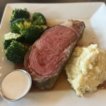 GREENVIEW BAR & GRILL - Updated December 2025 - 92 Photos & 98 Reviews ...