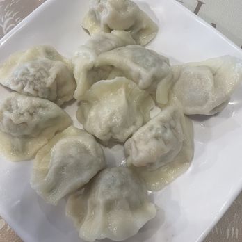 DUMPLING WORLD - 262 Photos & 131 Reviews - 3149 Hwy 6, Sugar Land ...