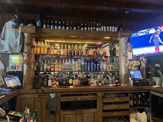 PARK INN - Updated December 2025 - 78 Photos & 119 Reviews - 107 W 9th ...